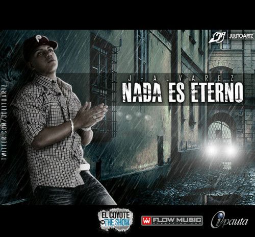 Radio Variedad musical