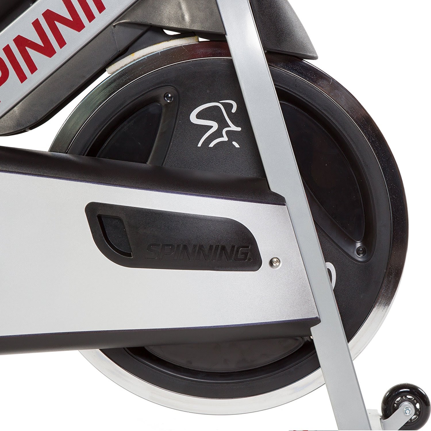 Exercise Bike Zone: Spinner S3 Indoor Cycling Bike, Spin Bike, Review