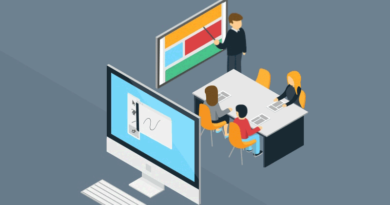 Mainframe Forum: Top 20 Interview Questions for VSAM (Virtual Storage ... Mainframe Forum: Top 20 Interview Questions for VSAM (Virtual Storage ...