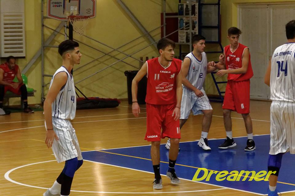 Sport-Ermionida: Α.Ο.Ερμιονίδας-Πήγασος Αστρους : Φωτορεπορτάζ του αγώνα.