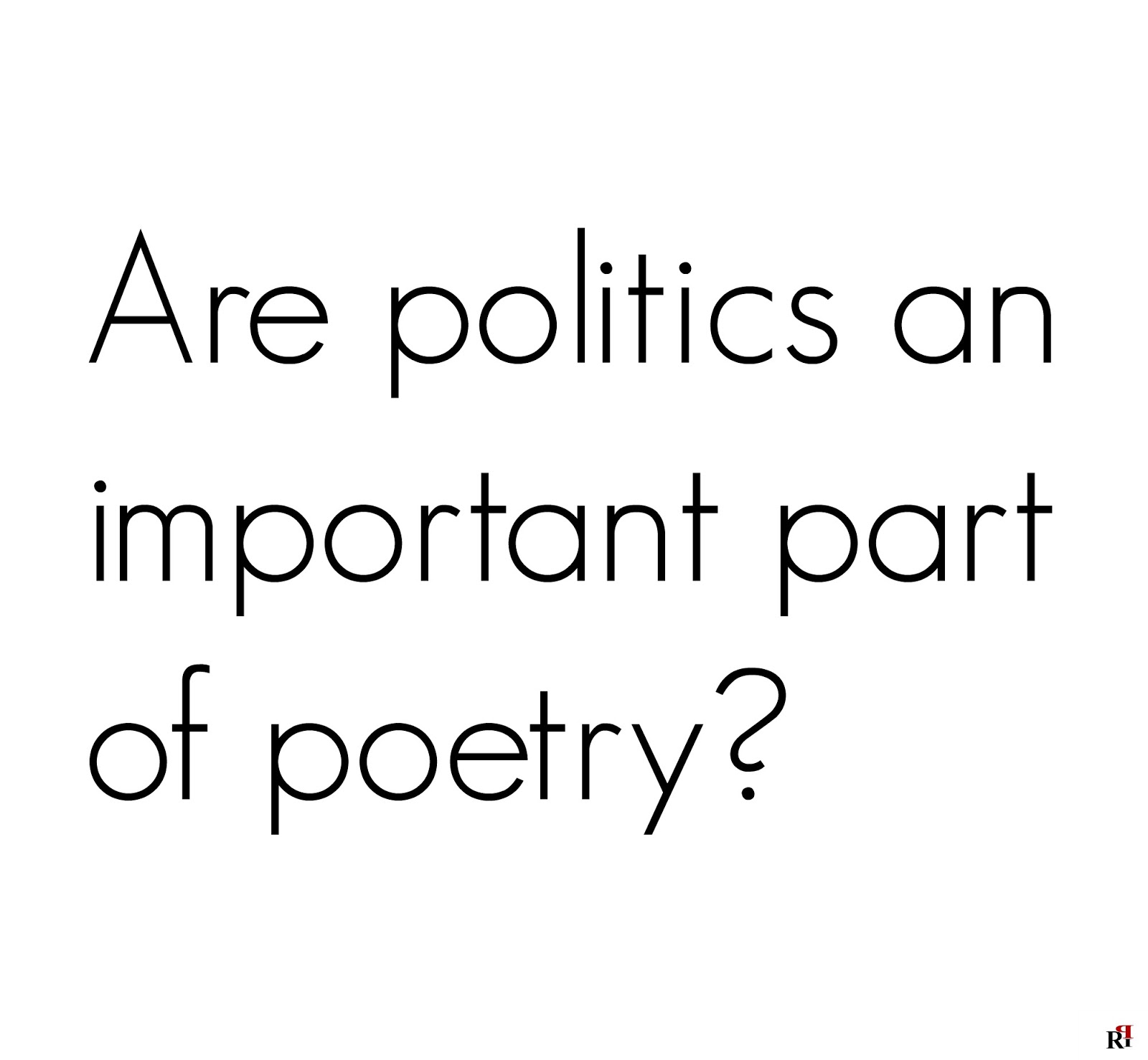 New Realistic Love Quotes: Quotes by Realistic Poetry International