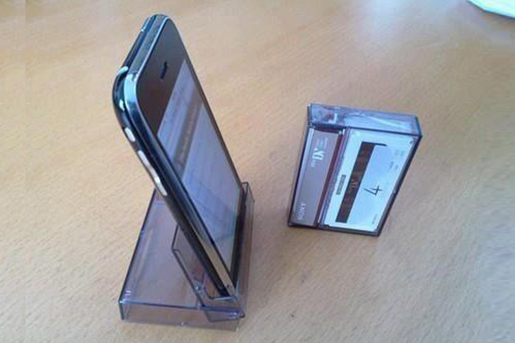 INGENIANDO: 16 INVENTOS RECICLADOS QUE TU MISMO PUEDES HACER EN CASA