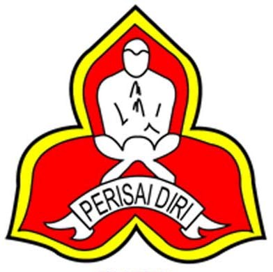 Logo Pencak Silat di Indonesia | Ikatan Pencak Silat Indonesia-Blog