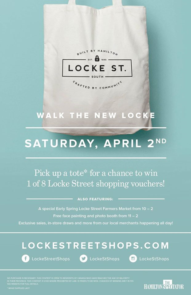 Textures Craftworks: The combined effort of area artisans: Meet & Greet ...