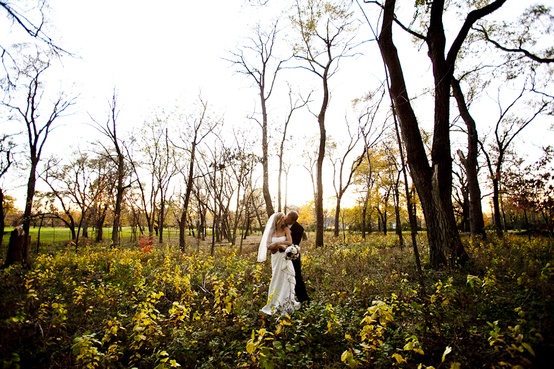 luli and me.: Christen + Ryan