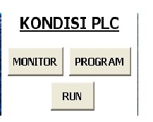 Ayo Belajar Elektro Rame-Rame: Komunikasi PLC Dengan Visual Basic