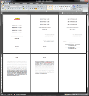 capa de trabalho unip - wood scribd braxin