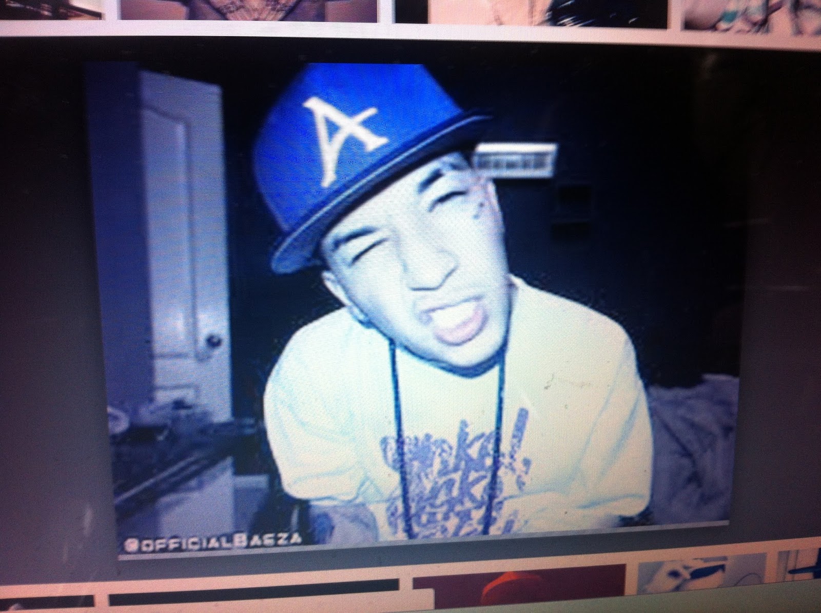 THE BLACK SOCIAL HISTORY:: BLACK SOCIAL HISTORY : AFRICAN AMERICAN ...