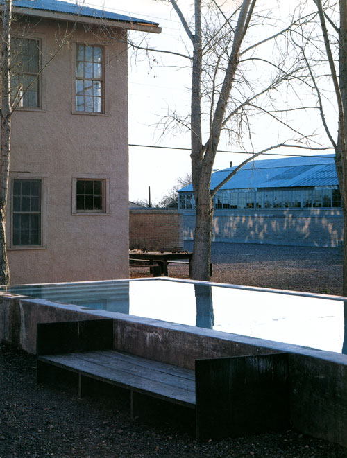 hoolawhoop: A selection of some pool blue, C-shaped waves