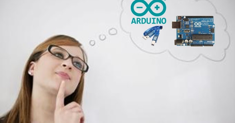 Primeros pasos con Arduino: Álbum de Aprendizajes