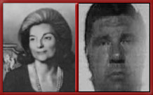 Mundo Sombrio: Amytiville, O Mistério