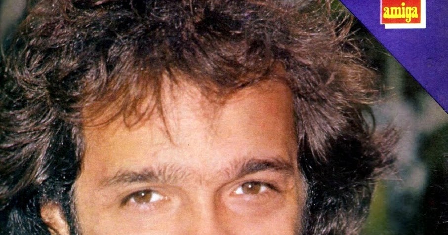 Astros em Revista: JAYME PERIARD UMA SIMPLES QUESTÃO DE TALENTO