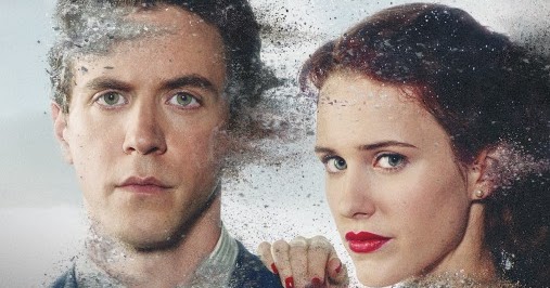 SNEAK PEEK : "Manhattan" - Season 2 Footage