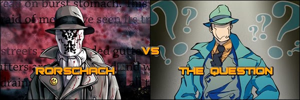 SAIBA PORQUE O QUESTÃO MERECE UMA SÉRIE | EXCULHAMBAZINE - MUNDO DOS ...