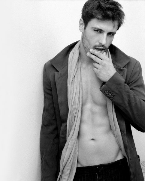 Para Nossa Alegria: PEDRO SOLTZ