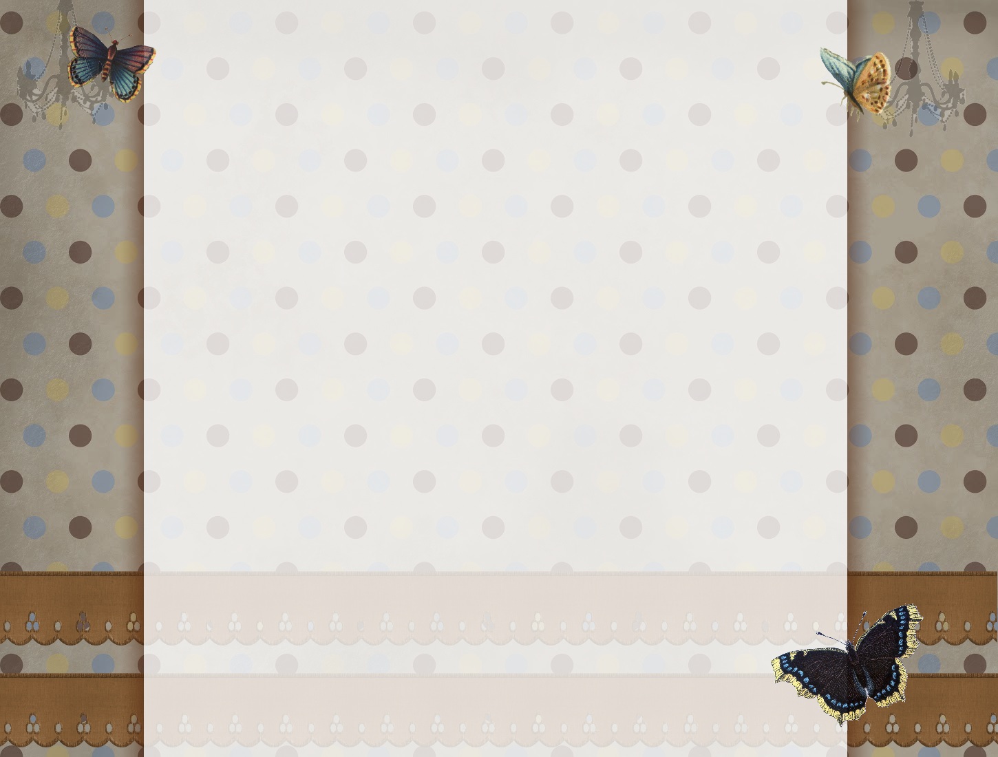 Sweetly Scrapped: ♥Free Blog Backgrounds + Headers