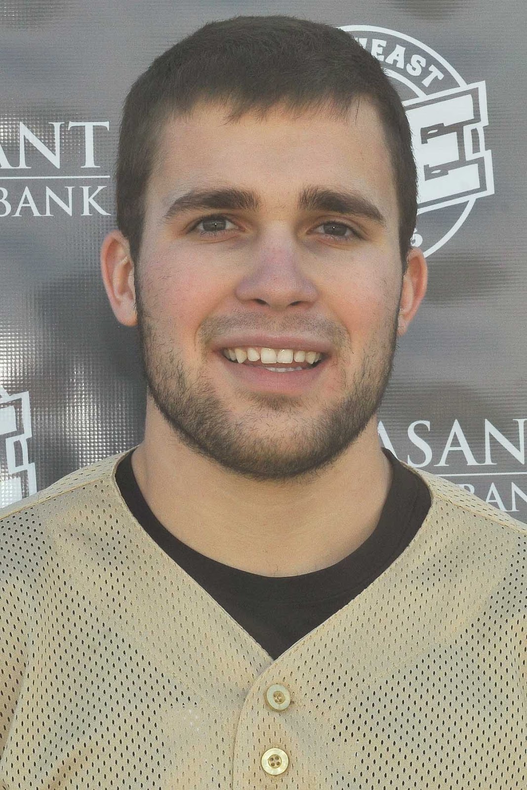 Kami Roberts's Instagram, Twitter & Facebook on IDCrawl