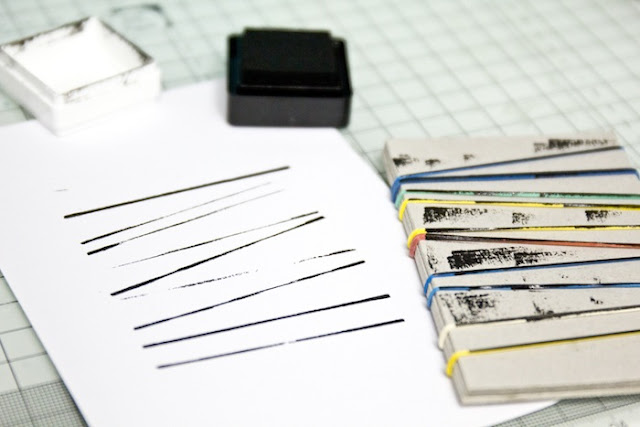 :: danipeuss.de :: BLOG: 5 Möglichkeiten | schnelle DIY Stempel