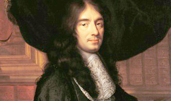 Notes for Young-adult Fiction: 兒英筆記 Week 6