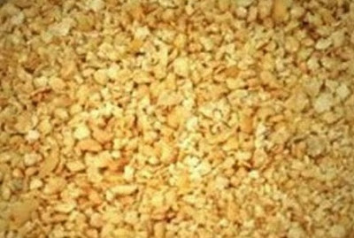 Macam Bahan Pakan Ternak Sumber Energi, Protein dan Vitamin | Gemar ...