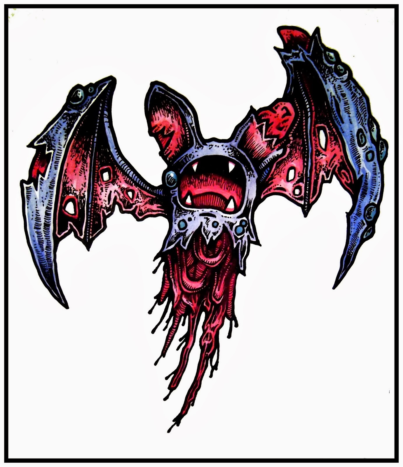 Zombie Pokémon! | ZOMBIE Knowledge Base - Gli Zombie non uccidono ...