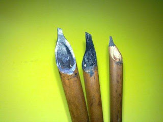 Blog Seni Khat*Rahman Sahlan*Mural Khat*Pandai Khat Mudah Jawi Lancar ...