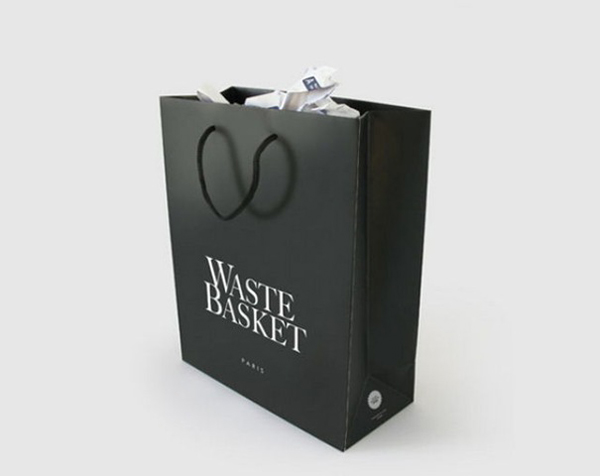 28 objetos simples e criativos