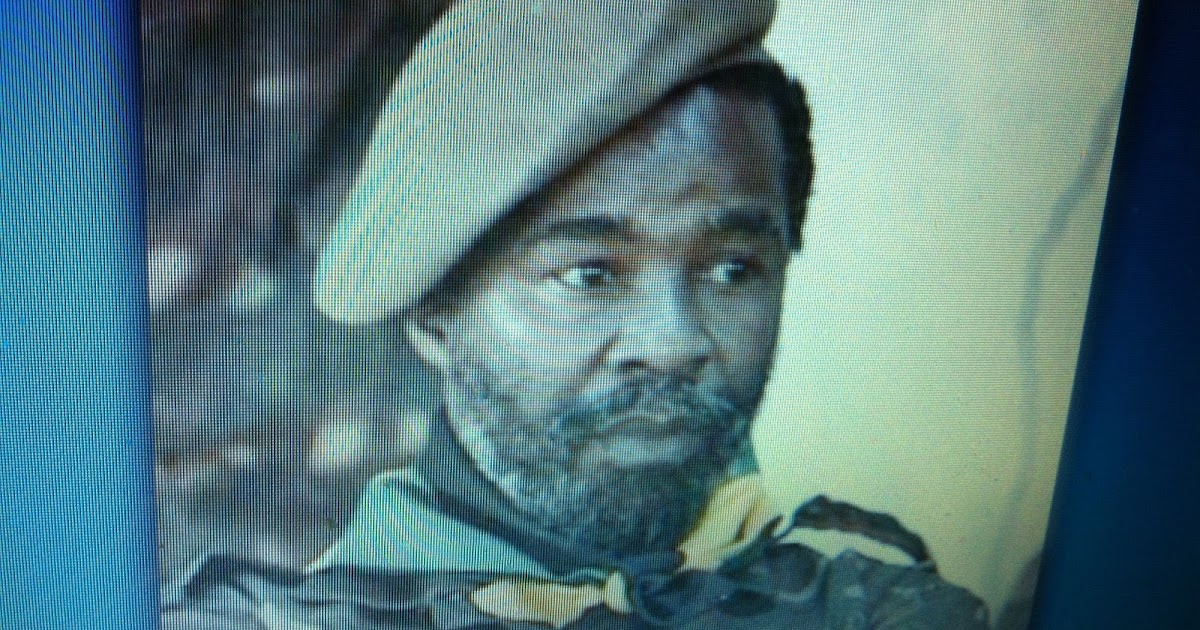 THE BLACK SOCIAL HISTORY:: BLACK SOCIAL HISTORY - AFRO-SOUTH AFRICAN ...