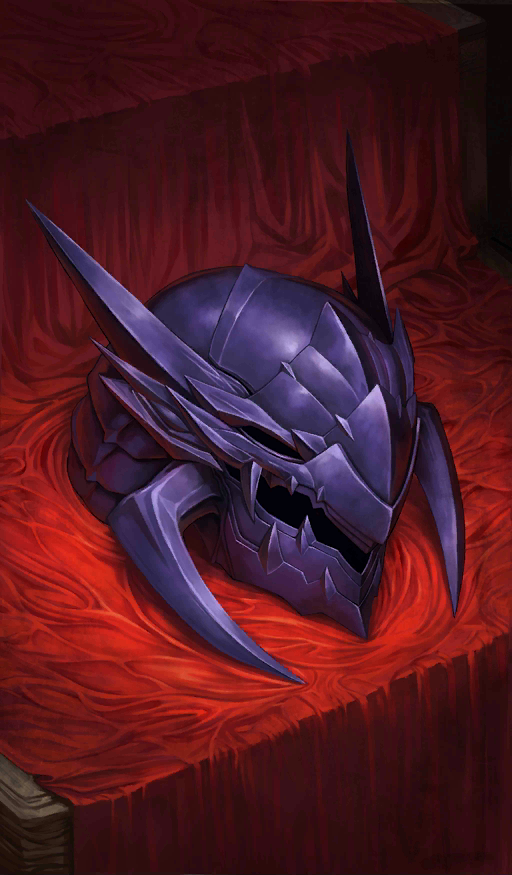 Hanya Seorang Penggemar Nasuverse: Review Altria Lancer Alter