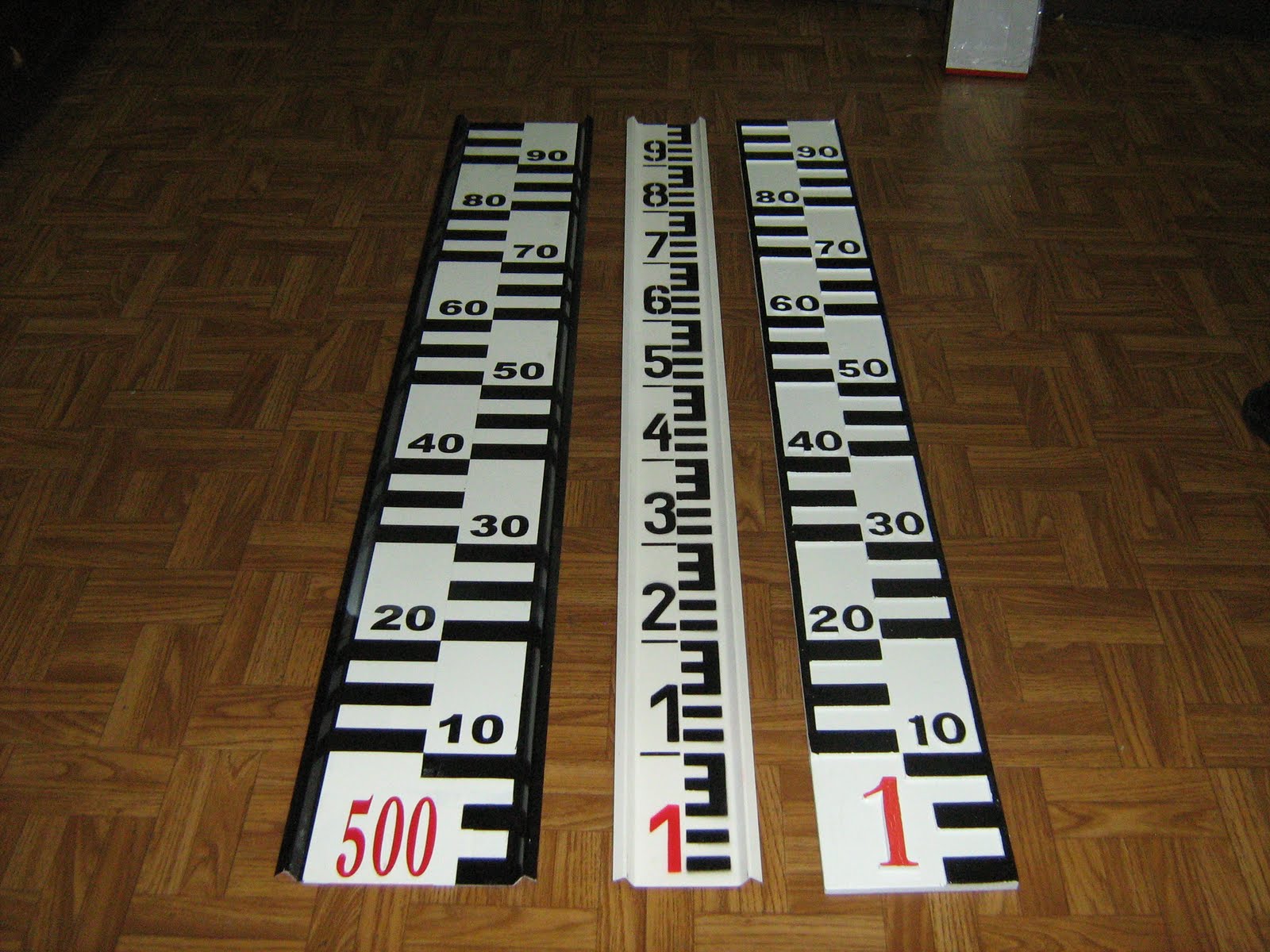 Geodezija: Niveliri, geodetska oprema. GeoMaslesa, Beograd - prodaja i ...