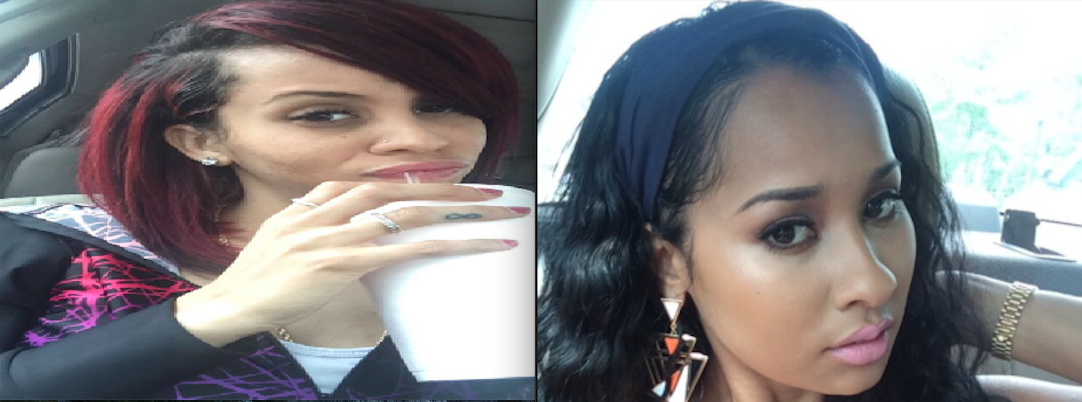 Rhymes With Snitch | Celebrity and Entertainment News | : Chief Keef ...