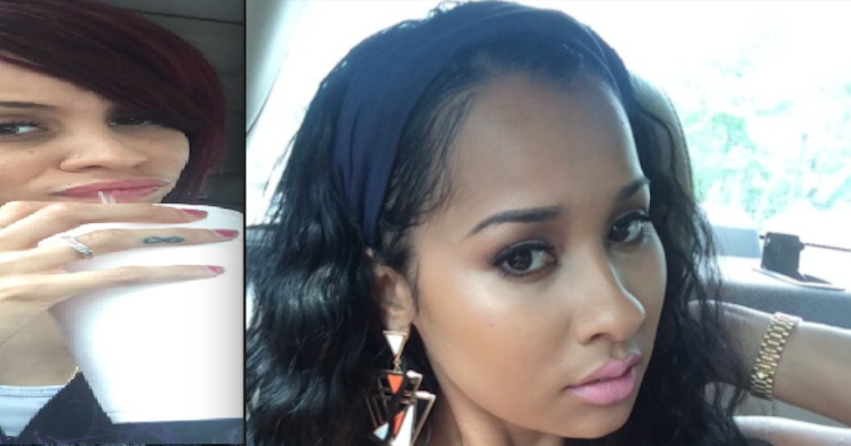 Rhymes With Snitch | Celebrity and Entertainment News | : Chief Keef ...