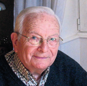 les 70 voix de la liberté: Démineur à 20 ans