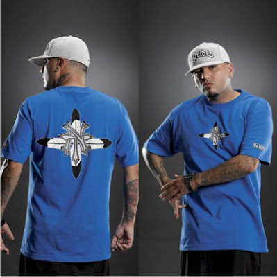 BEYOND BUCKSKIN: Native Threads Online