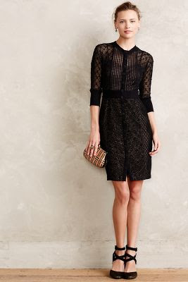 Live Give Love: Designer to Know: Byron Lars