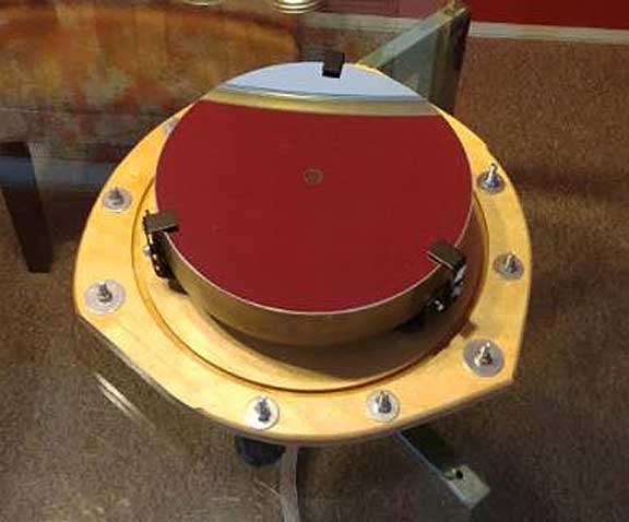 DobSTUFF Astronomical Telescopes: 2017