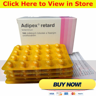 Buy Cheap EPHEDRINE 30mg at the Steroids4eu.net: Is the new generation ...