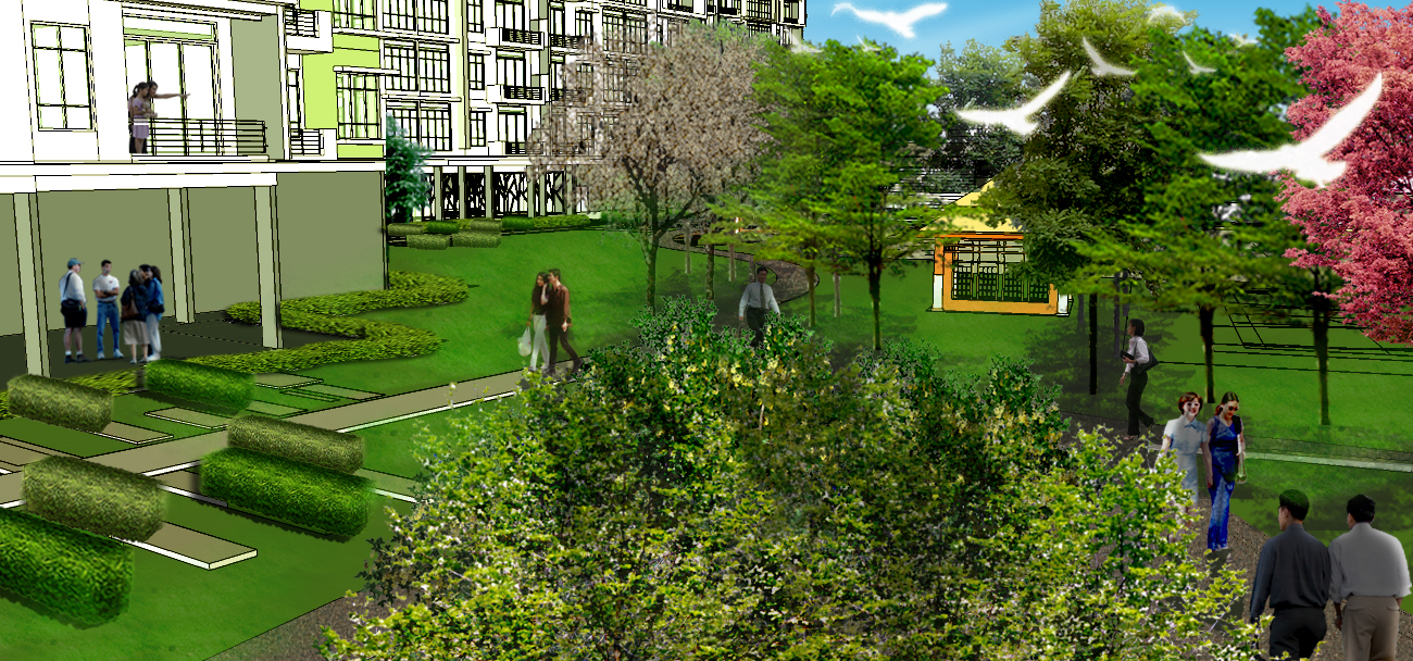 .sustainablesenipeople.: 2011