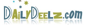 HURRY Grab your $10 Free Credit at Daily Deelz! ~ The Freebie Junkie