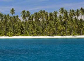 Top 12 Straits in the Philippines - List 3