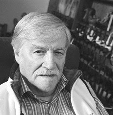 Textos y Resúmenes de Psicología: Ulloa, F. - La dificíl relación del ...