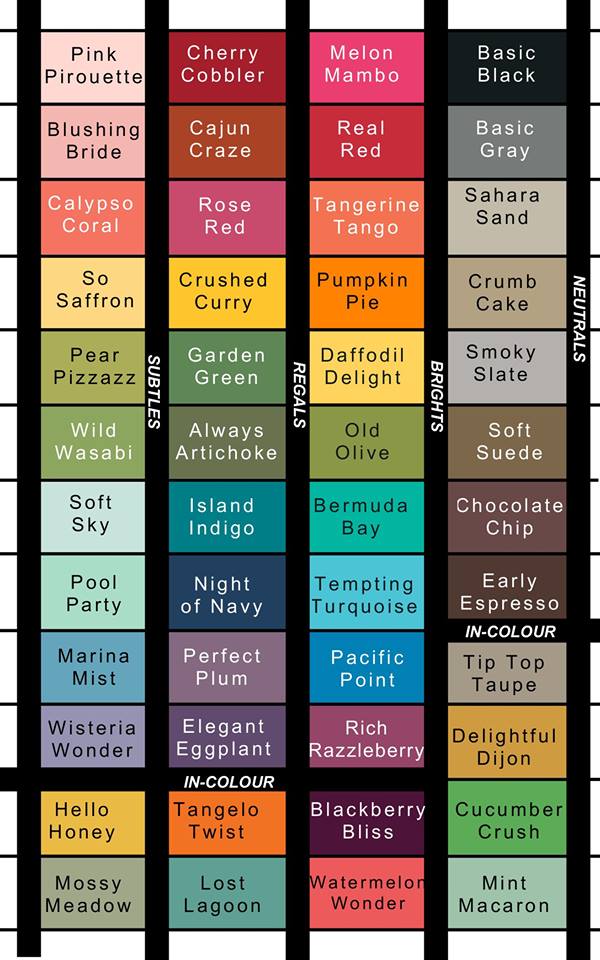 Beth s Digital Cuts Stampin Up RGB Codes beth-s-digital-cuts-stampin-up-rgb-codes
