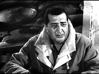 Lucky Aruna - Ramblings of a righteous wren!: December 2017