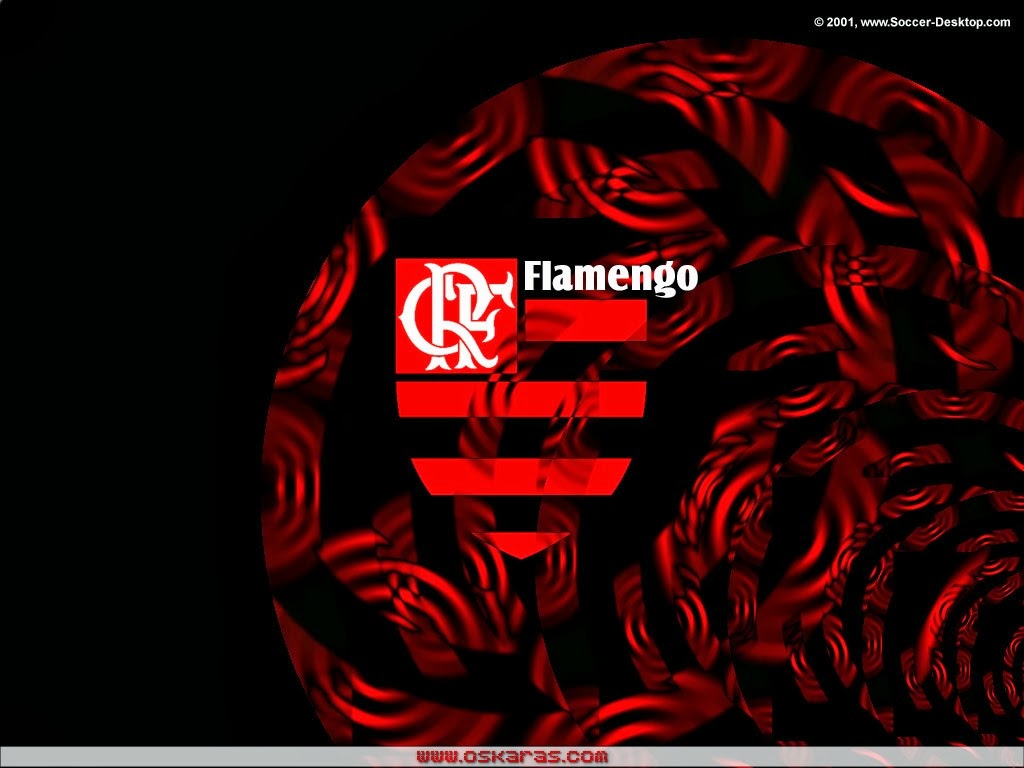 FOTOS DE TIMES DO BRASIL