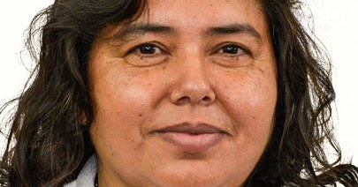 SENADORA NANCY MIRANDA Y DISTINTAS GESTIONES QUE SE CONCRETAN PARA EL ...