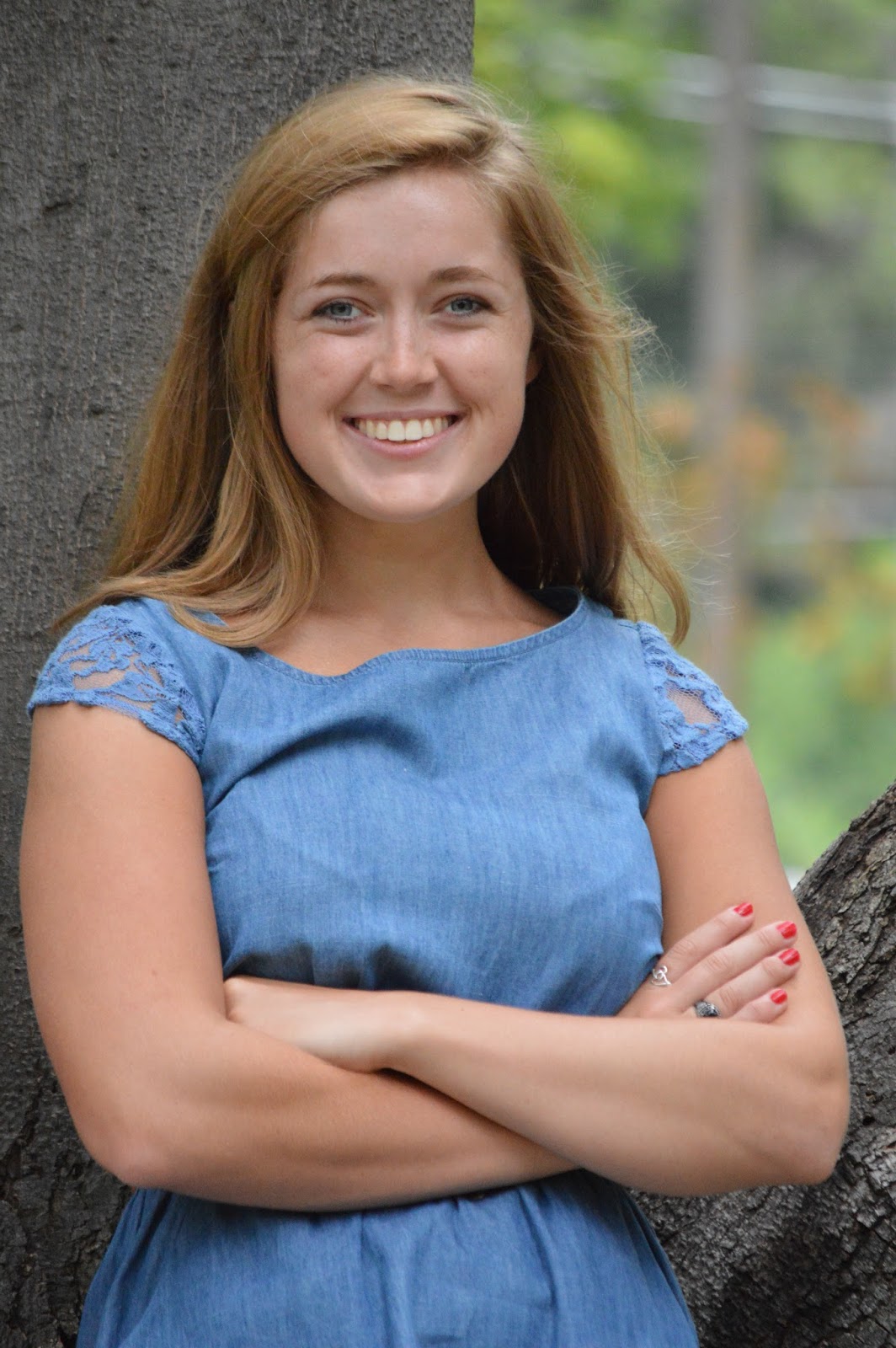 Not So Plain Jane Photography