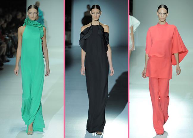 Redefining the Face Of Beauty : Top 10 most expensive clothing brands!