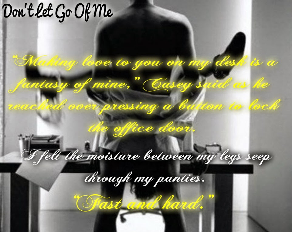 cover reveal: Don't let go of me by angela fattig - Imaginative dreams