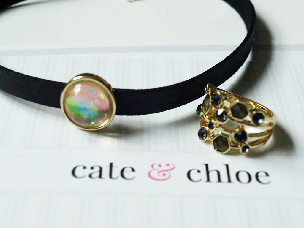 See, Shop, Love!: May Cate and Chloe VIP Review and Exclusive Coupon