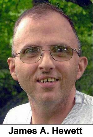 Springfield Vermont News: 2015 Obituaries